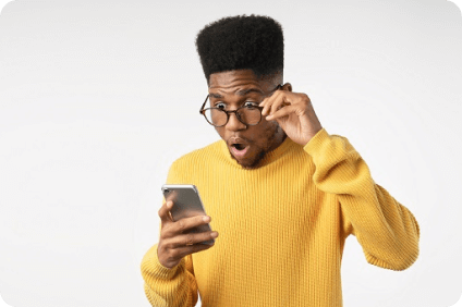 Worldline Global Online Pay | Welcome to Direct